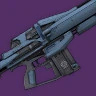 Shadow Price (Year 1) | Destiny Wiki | Fandom