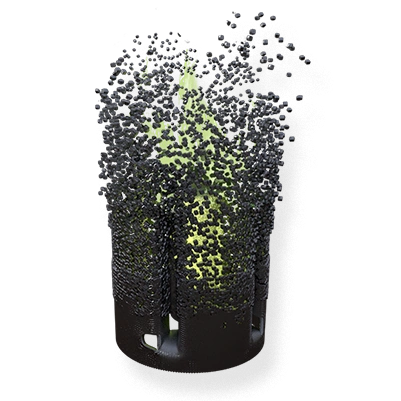 Specimen Twelve | Destiny Wiki | Fandom