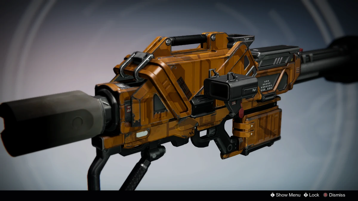 Crown Prince SA/3 | Destiny Wiki | Fandom