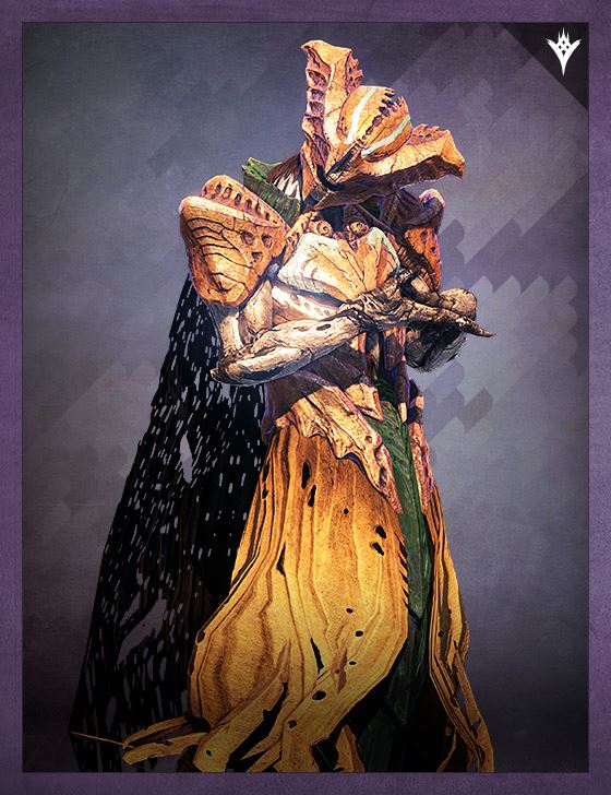 Lokaar | Destiny Wiki | Fandom