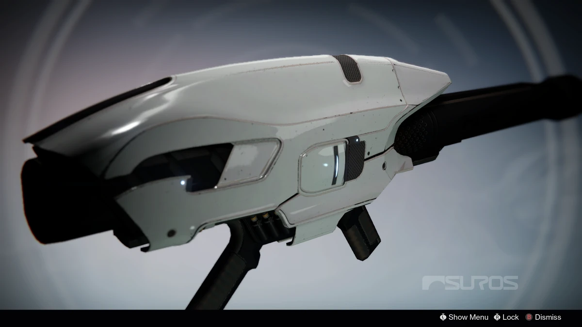Category:Destiny Basic Rocket Launchers | Destiny Wiki | Fandom