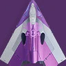 Cardinal One | Destiny Wiki | Fandom