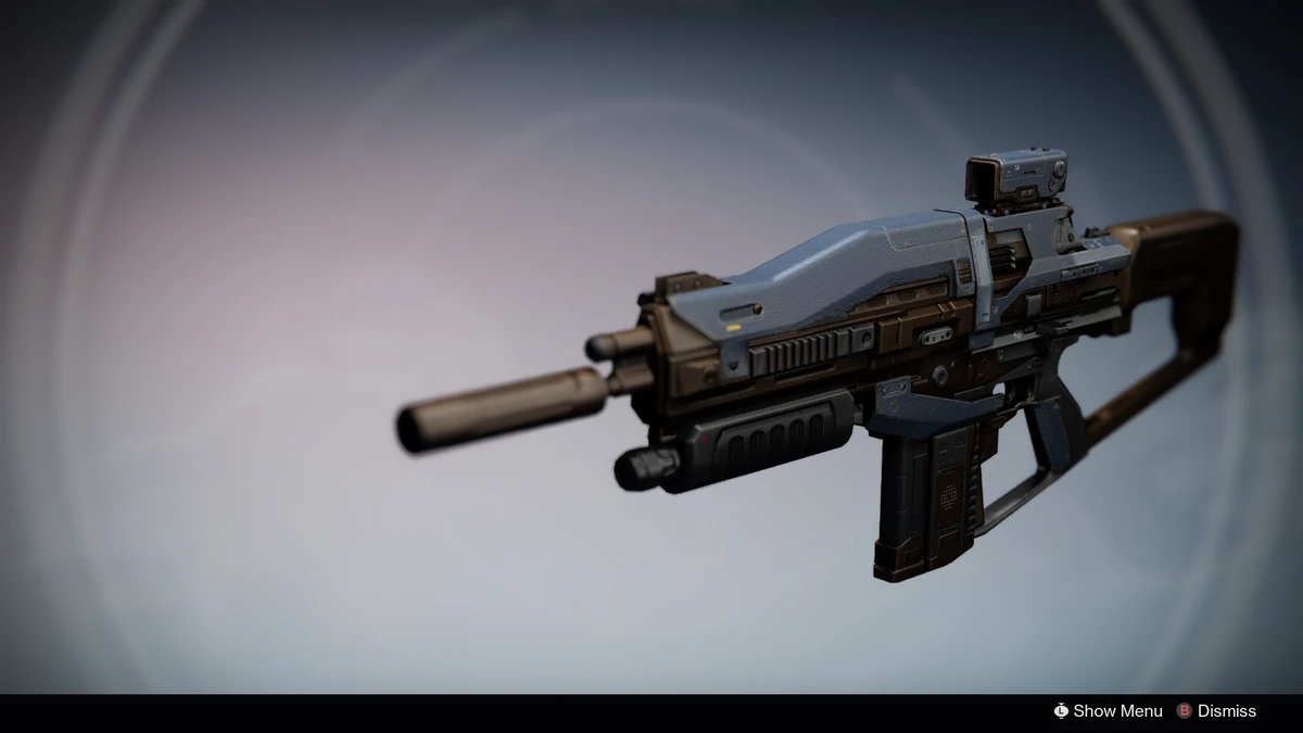 Category:Destiny Uncommon Auto Rifles | Destiny Wiki | Fandom
