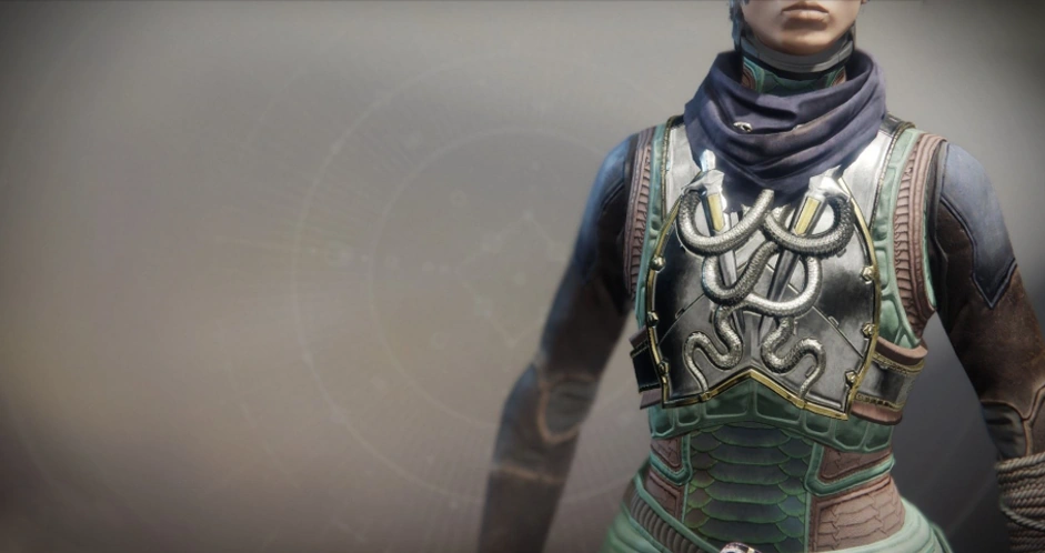 Ophidia Spathe | Destiny Wiki | Fandom