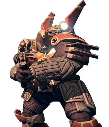 Cabal | Destiny Wiki | Fandom