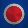 Prayer of Nepal | Destiny Wiki | Fandom