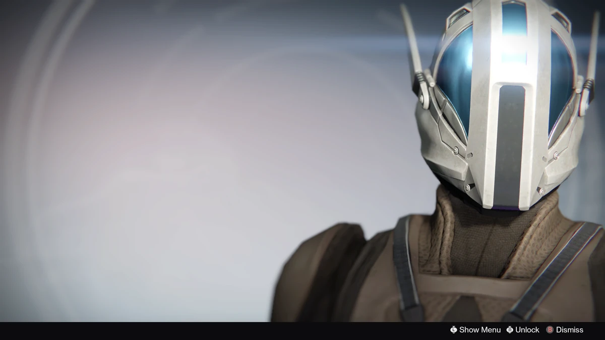 Racing Wings | Destiny Wiki | Fandom
