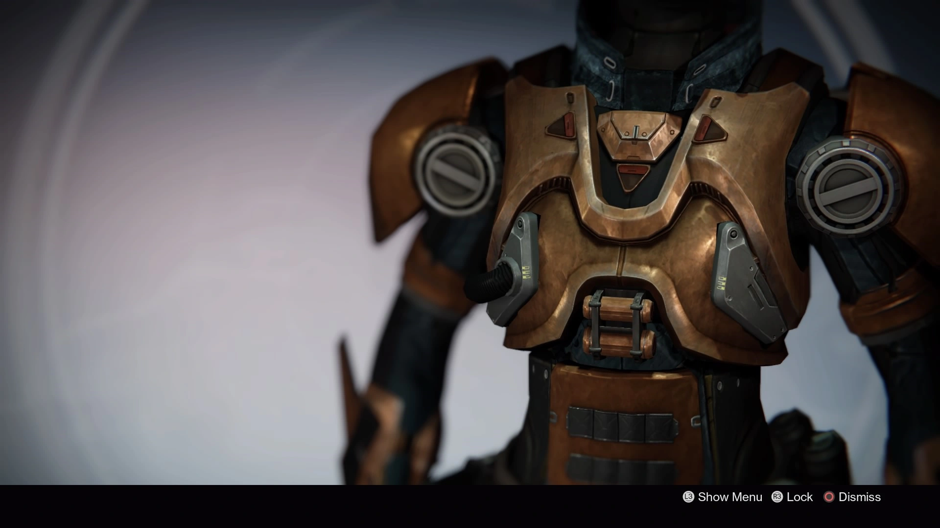 Category:Vault of Glass Titan Armor | Destiny Wiki | Fandom
