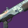 Baligant | Destiny Wiki | Fandom