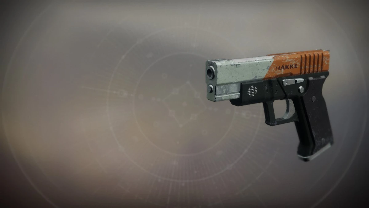 Roderic-C | Destiny Wiki | Fandom