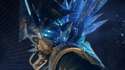 Discuss Everything About Destiny Wiki | Fandom