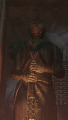 Felwinter | Destiny Wiki | Fandom