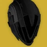 Obsidian Mind (Year 1) | Destiny Wiki | Fandom