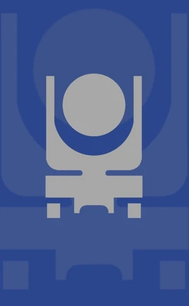 Imperial Cabal | Destiny Wiki | Fandom