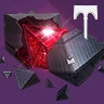 SIVA Shard | Destiny Wiki | Fandom