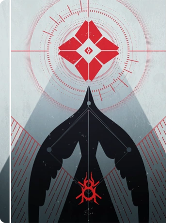 A Tangled Web | Destiny Wiki | Fandom