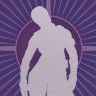Club Dance | Destiny Wiki | Fandom