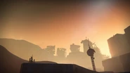 Freehold | Destiny Wiki | Fandom