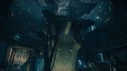 Temple of Crota | Destiny Wiki | Fandom