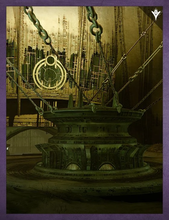 Hive Champions | Destiny Wiki | Fandom