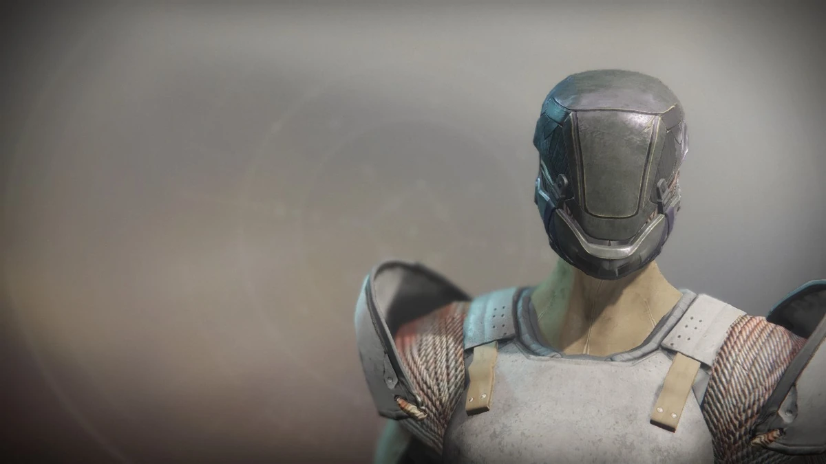 Renegade Helm | Destiny Wiki | Fandom