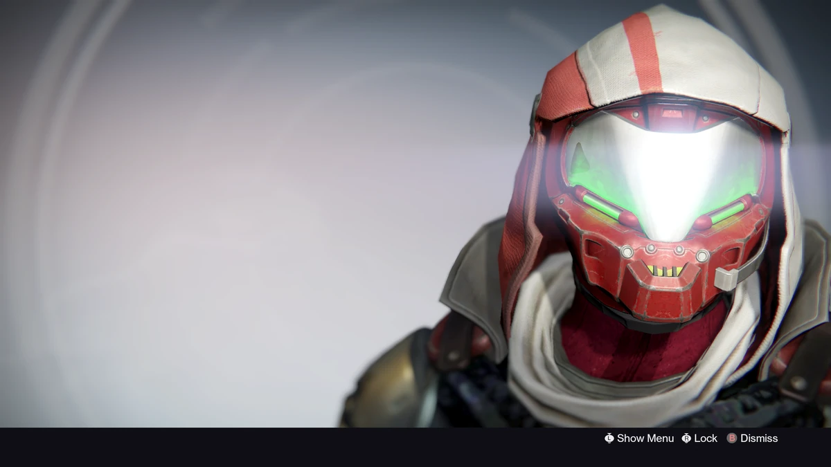Spektar Kallipolis Mask | Destiny Wiki | Fandom