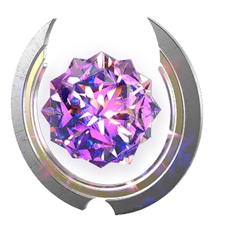 Prismatic Heart | Destiny Wiki | Fandom