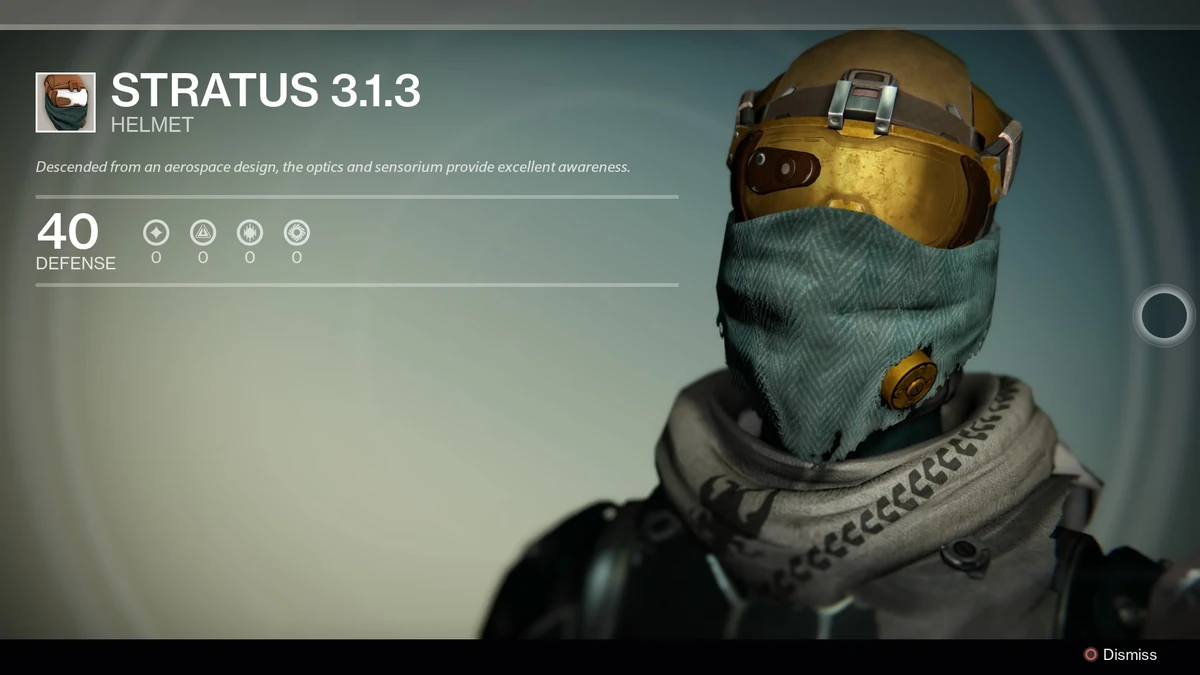 Stratus 3.1.3 | Destiny Wiki | Fandom