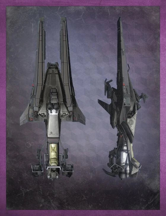 Sparrow | Destiny Wiki | Fandom