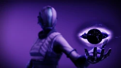 Voidwalker (D2) | Destiny Wiki | Fandom