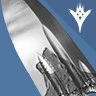 Radegast's Blade | Destiny Wiki | Fandom