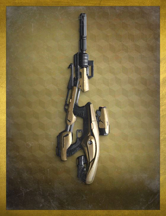 Vex Mythoclast | Destiny Wiki | Fandom
