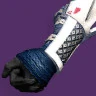 Extropy Morph (Gauntlets) | Destiny Wiki | Fandom