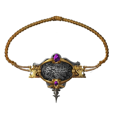 Fortuna Pendant | Destiny Wiki | Fandom