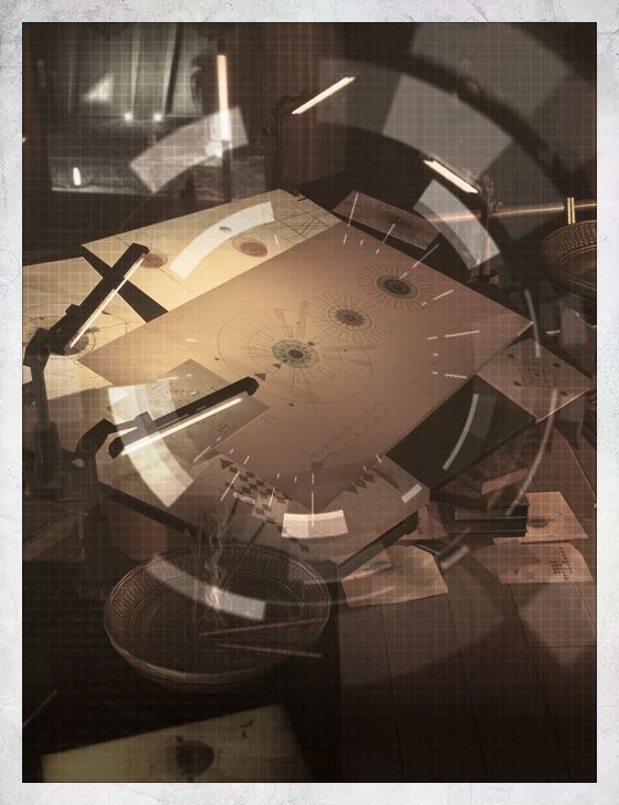 Legend: Rezyl Azzir - The Triumphant Fall | Destiny Wiki | Fandom