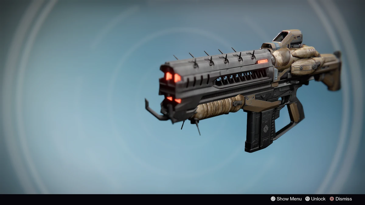 Category:Destiny Legendary Auto Rifles | Destiny Wiki | Fandom