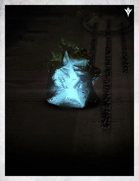 VIII: Leviathan | Destiny Wiki | Fandom