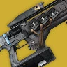 Pocket Infinity | Destiny Wiki | Fandom