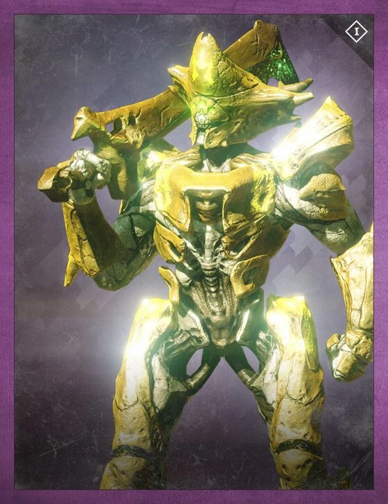 Sardon | Destiny Wiki | Fandom