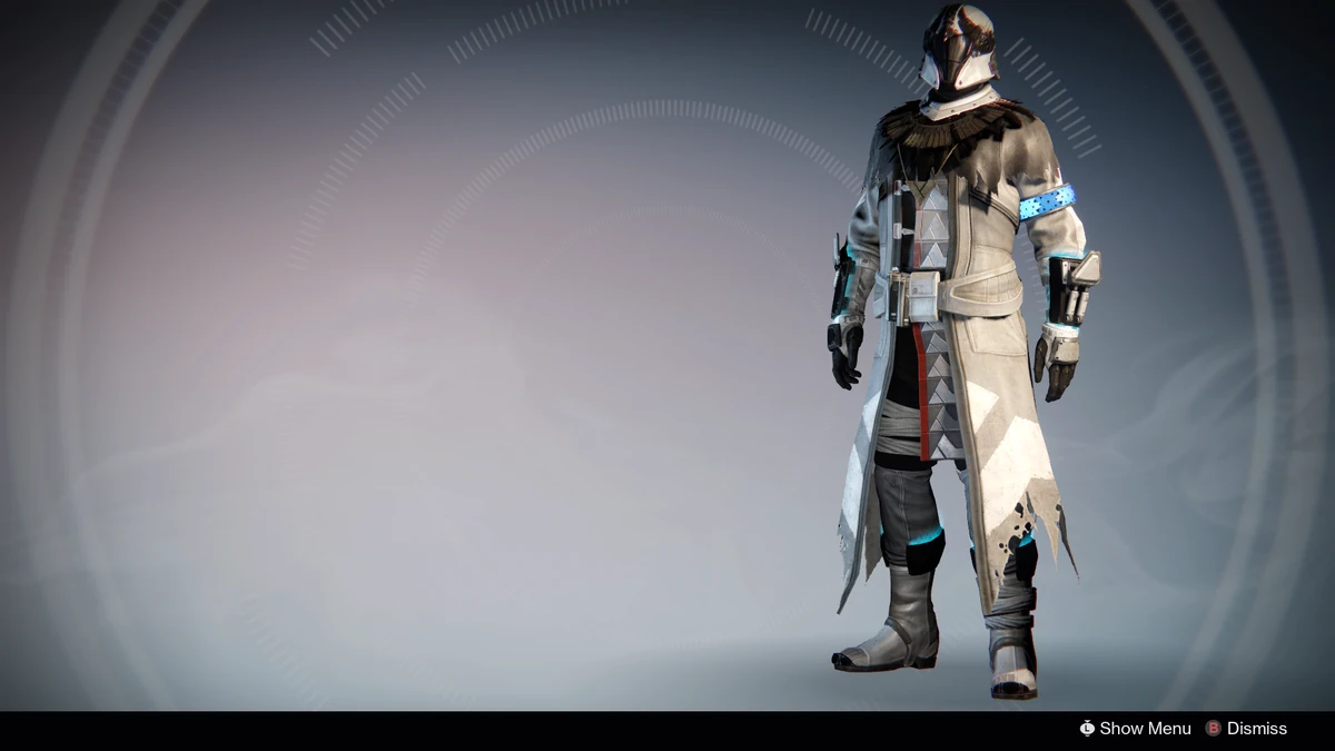 Bittersteel | Destiny Wiki | Fandom