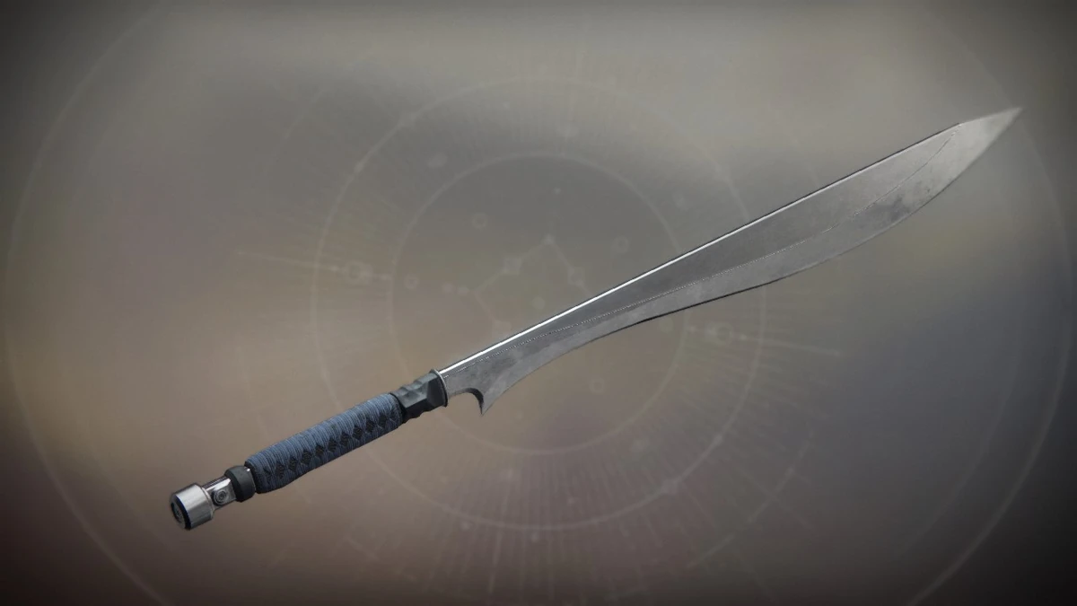 Category:Destiny 2 Uncommon Swords | Destiny Wiki | Fandom