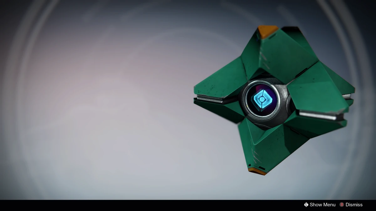 Category:Destiny Rare Ghost Shells | Destiny Wiki | Fandom