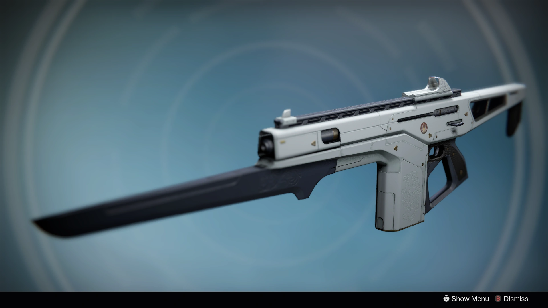 Monte Carlo (Year 1) | Destiny Wiki | Fandom