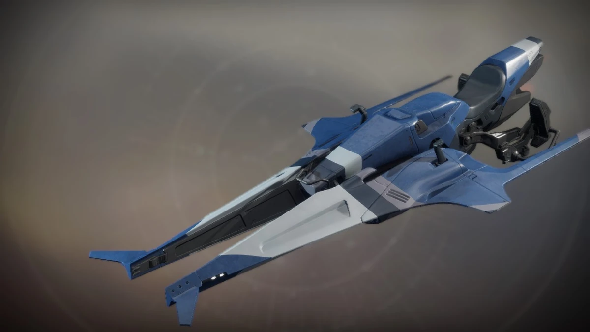 Skedaddle | Destiny Wiki | Fandom