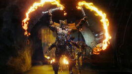 Scorn | Destiny Wiki | Fandom