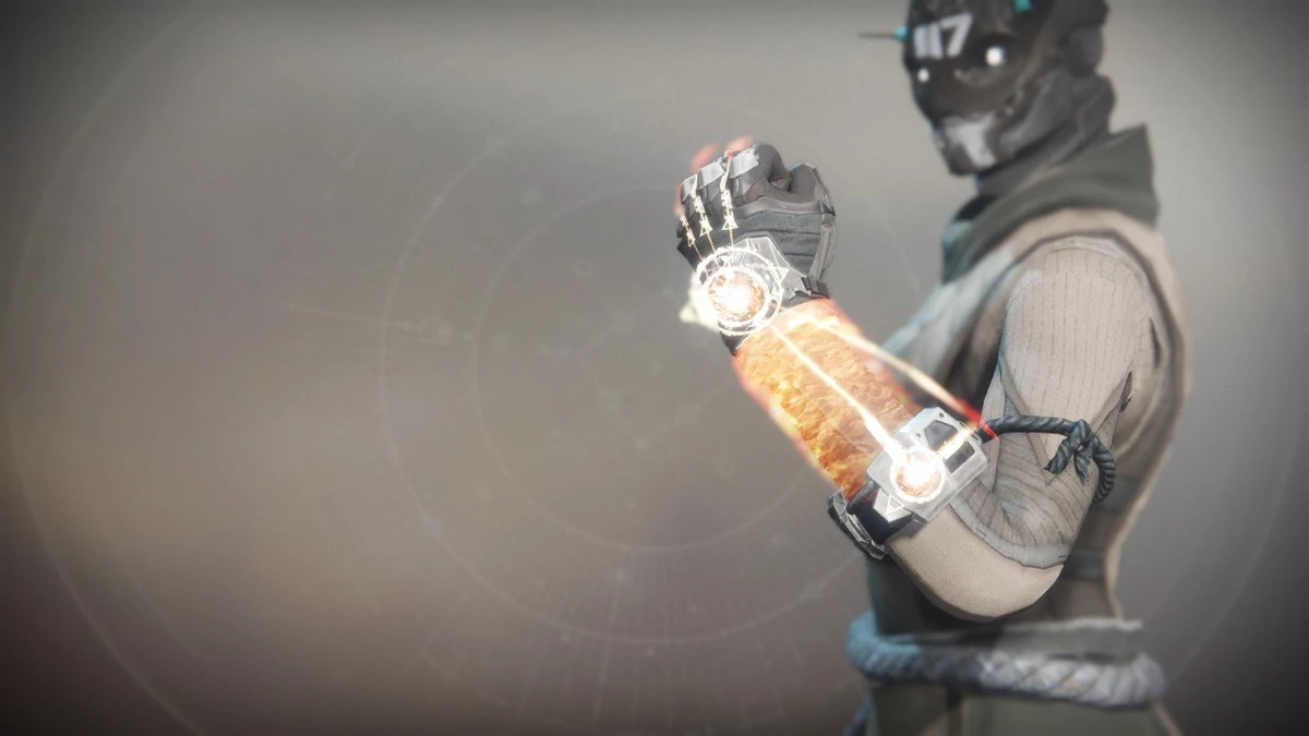 Sunbracers | Destiny Wiki | Fandom
