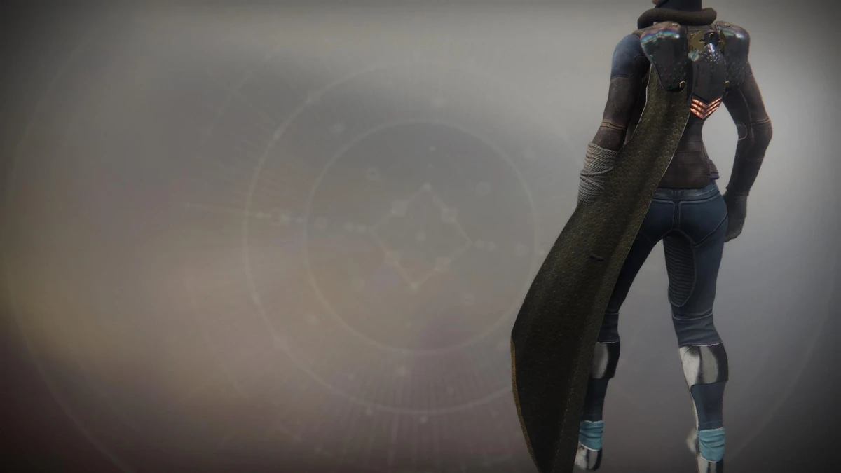 Category:Destiny 2 Legendary Cloaks | Destiny Wiki | Fandom