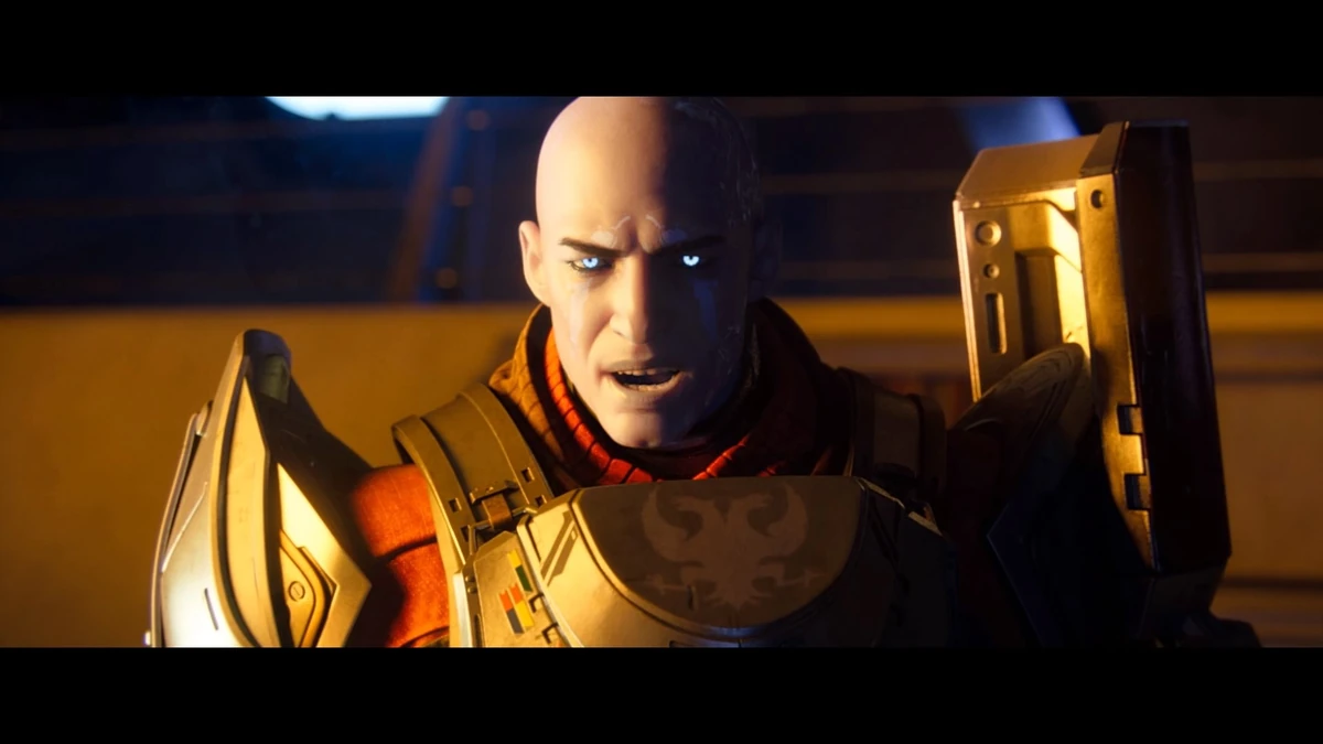 Zavala | Destiny Wiki | Fandom