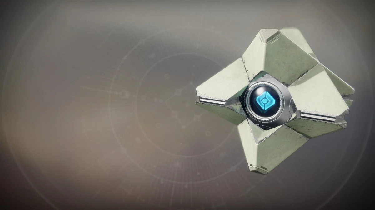 Io Shell | Destiny Wiki | Fandom