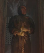 Jolder | Destiny Wiki | Fandom